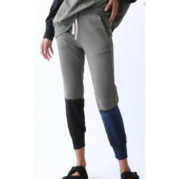 Electric & Rose | Pants & Jumpsuits | New Electric Rose Mason Jogger In ...